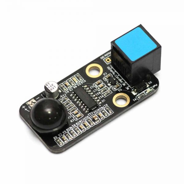 Makeblock | 米羅科技文創學院