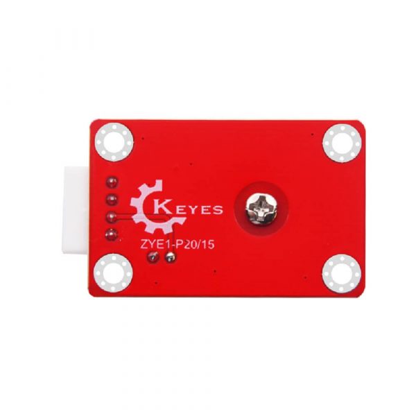 模組 | 米羅科技文創學院 - 頁 2