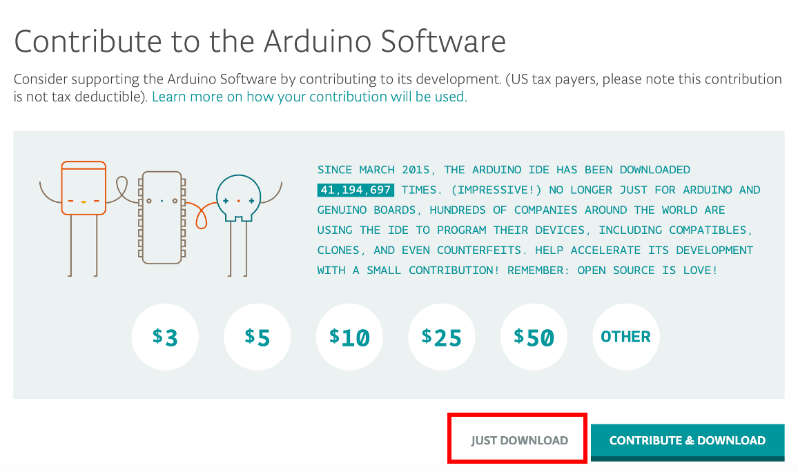 【ESP8266 入門教學】使用Arduino IDE建置安裝ESP8266開發板 – NodeMCU | 米羅科技文創學院
