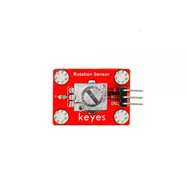 模組 | 米羅科技文創學院 - 頁 2