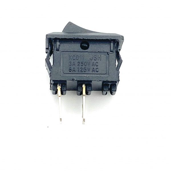 色環電阻 220Ω/330Ω/1KΩ/10KΩ/4K7Ω | 米羅科技文創學院