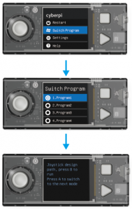 【mBot2】第三篇：使用指南 | 米羅科技文創學院