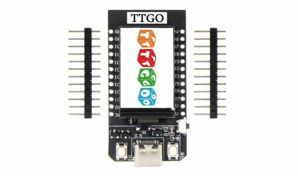 【iot物聯網應用 Esp32】第一篇：認識esp32，如何選擇合適的esp32？ 米羅科技文創學院