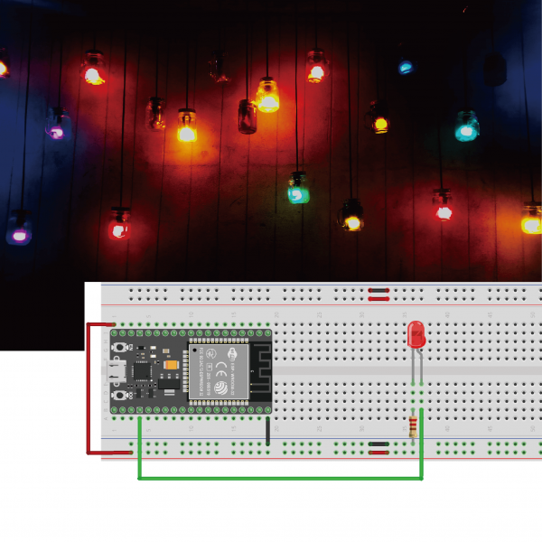 【esp8266 入門教學】使用arduino Ide建置安裝esp8266開發板 Nodemcu 米羅科技文創學院