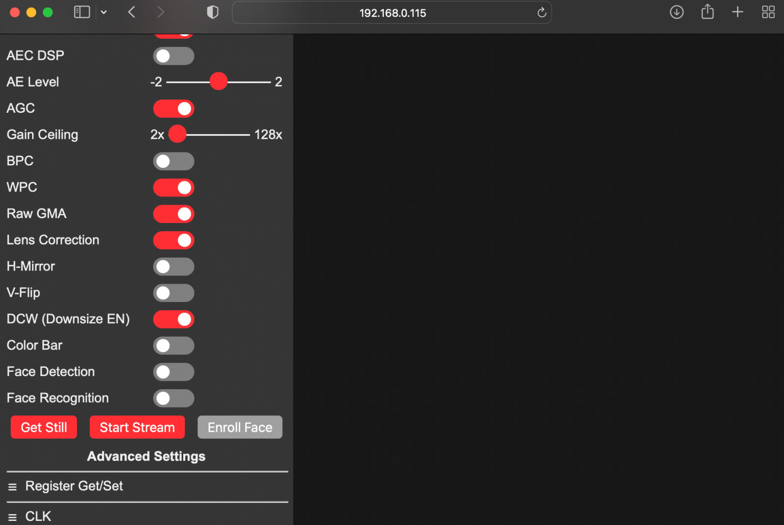 【ESP32-CAM】Google Teachable Machine Under Arduino IDE Development – AI ...