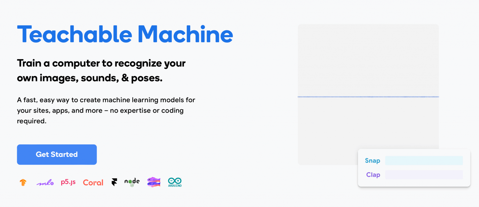 【ESP32-CAM】Google Teachable Machine Under Arduino IDE Development – AI Image Recognition | 米羅科技文創學院