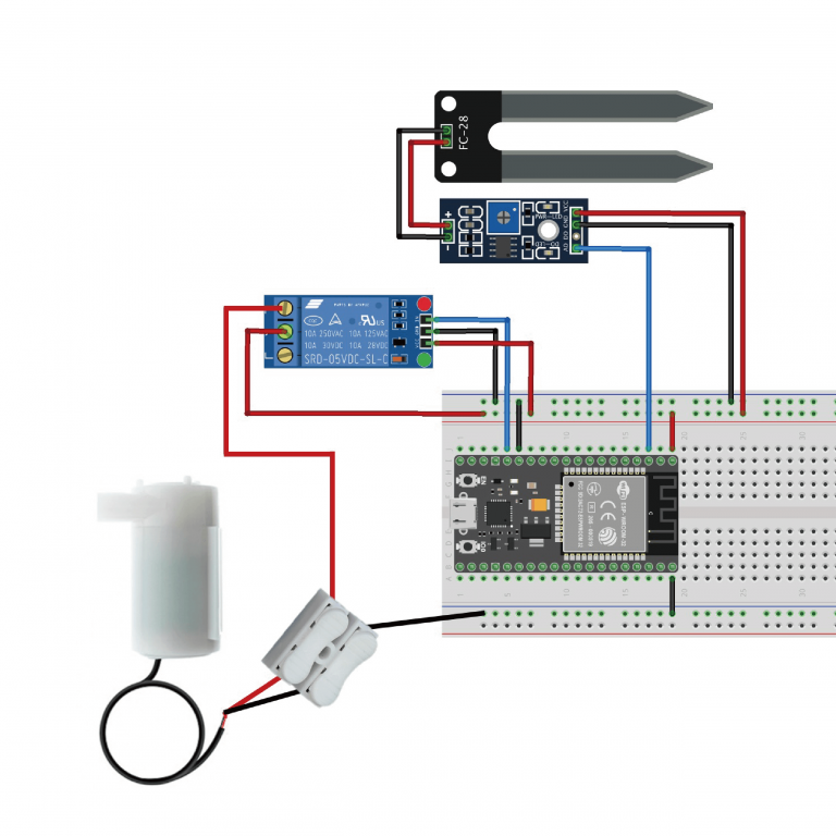 【iot物聯網應用 Esp32】第二篇：arduino Ide 安裝建置esp32開發板 米羅科技文創學院