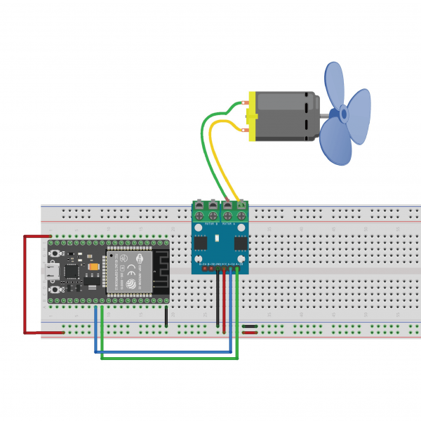 【iot物聯網應用 Esp32】第二篇:arduino Ide 安裝建置esp32開發板 米羅科技文創學院